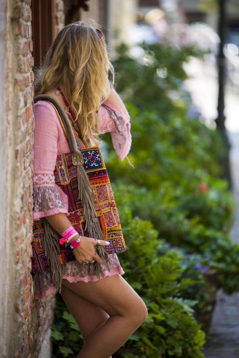 Ibizabohogirl Ibizabohogirl A Bohemian Fashion And Lifestyle Blog