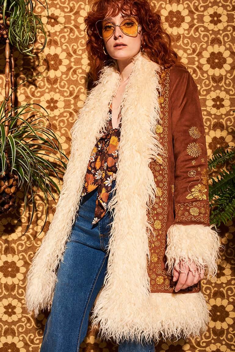 The best boho brands from Europe you have been looking for are here! The best boho brands from Europe you have been looking for are here!